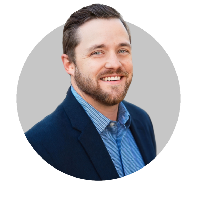 Our Team - Enhanced Voting