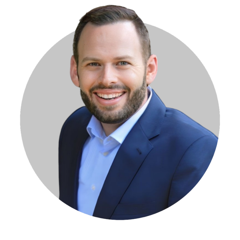 Our Team - Enhanced Voting