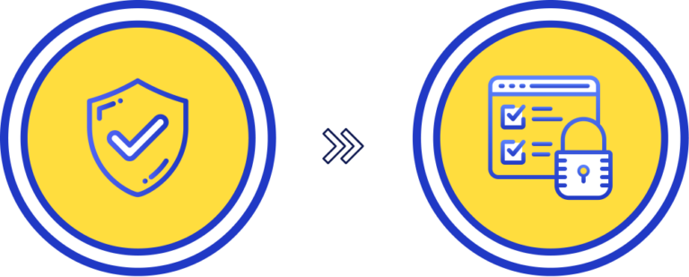Enhanced Ballot - Enhanced Voting