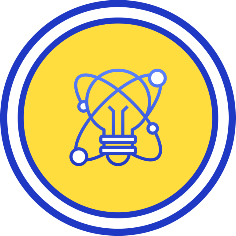 About Us - Enhanced Voting