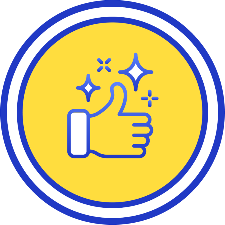 About Us - Enhanced Voting