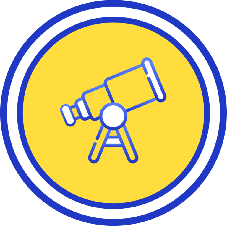 About Us - Enhanced Voting